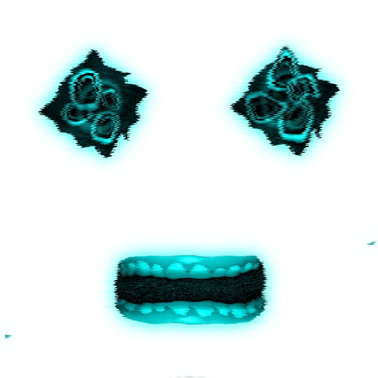 mort-1 vapped to much bro :sob: | Fandom