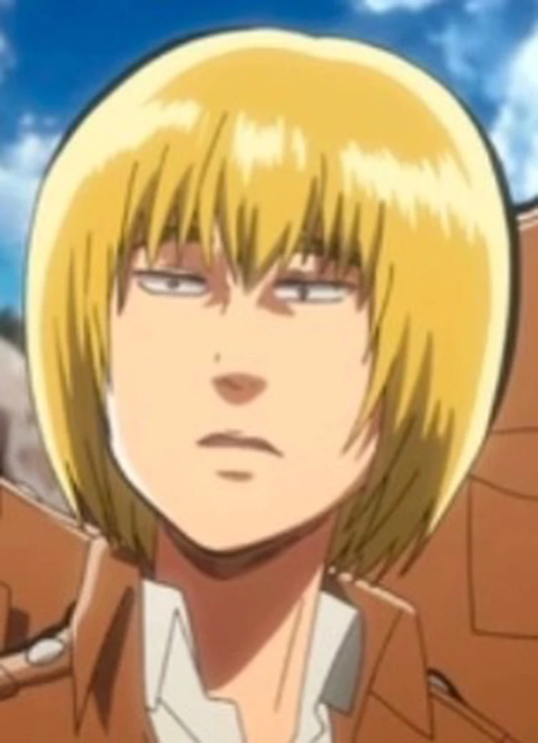 Dr. Slump Iceberg | Fandom