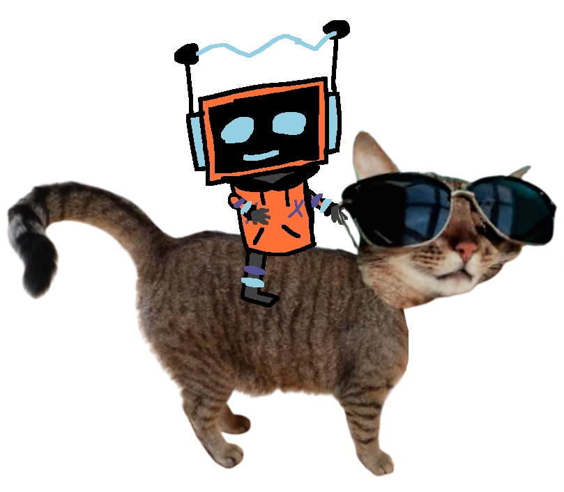 gato | Fandom