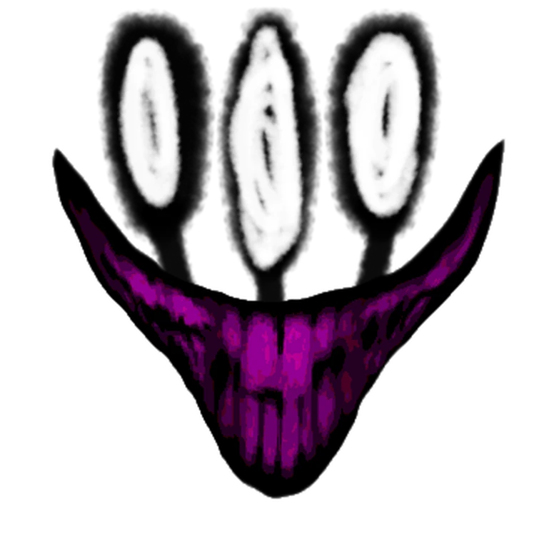 A-15 remake | Fandom