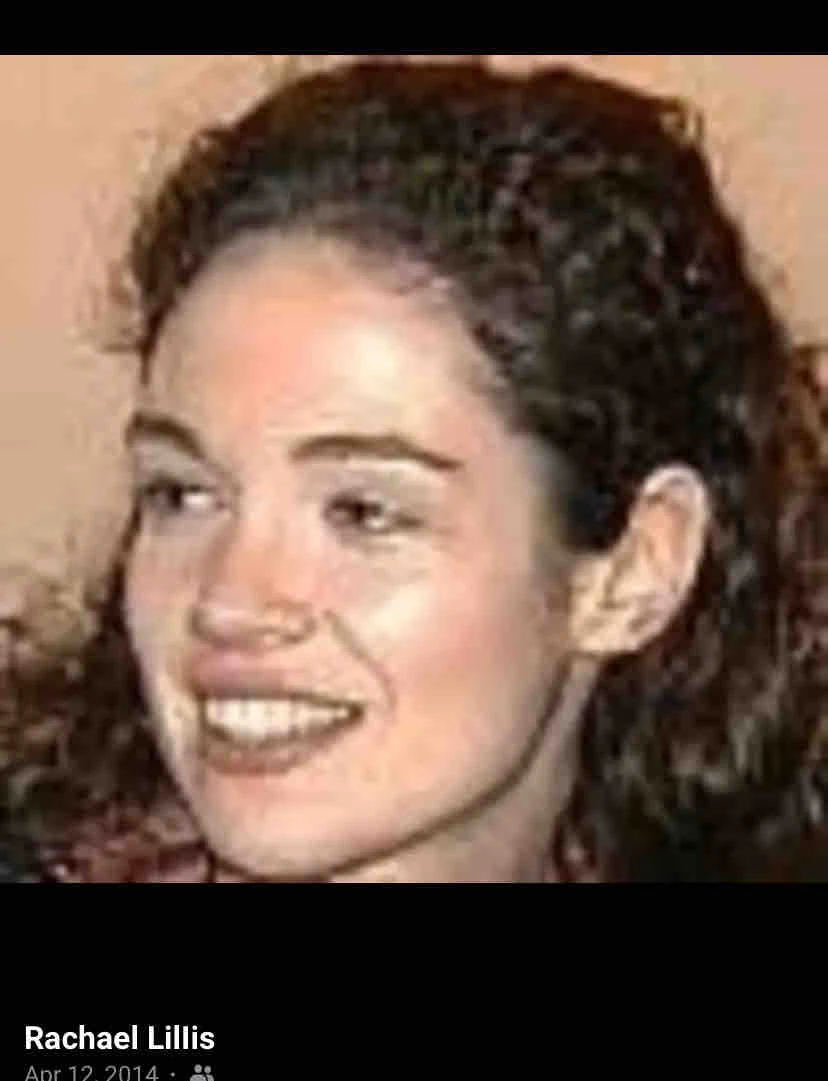 Rachael Lillis has been diagnosed with breast cancer | Fandom