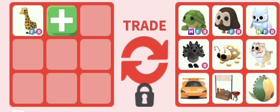 WFL QUICK PLEASE | Fandom