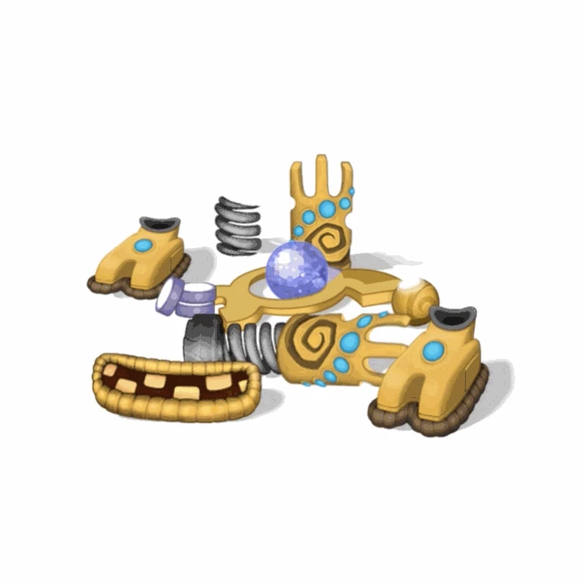 Dead Wubbox official | Fandom