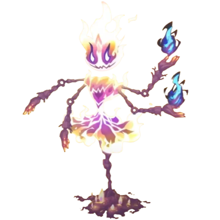 Discuss Everything About My Singing Monsters Wiki | Fandom