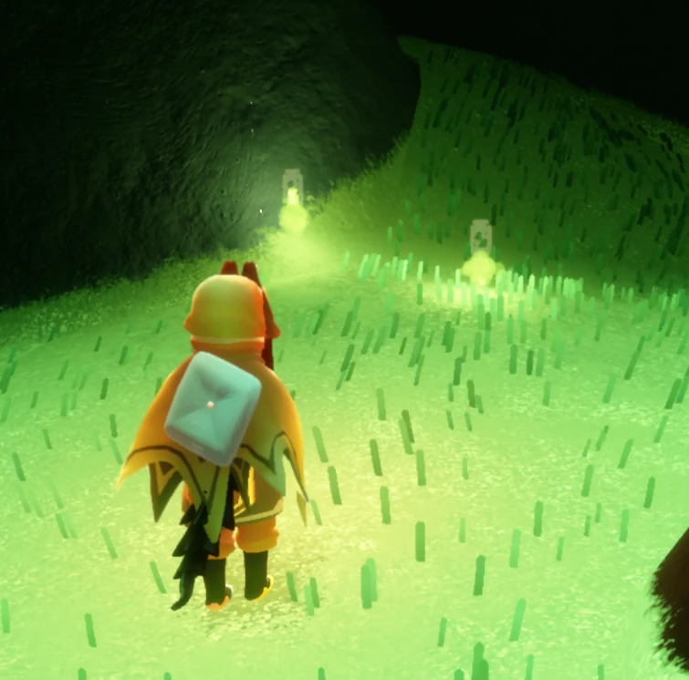 uhhhhhhh what is this?? | Fandom