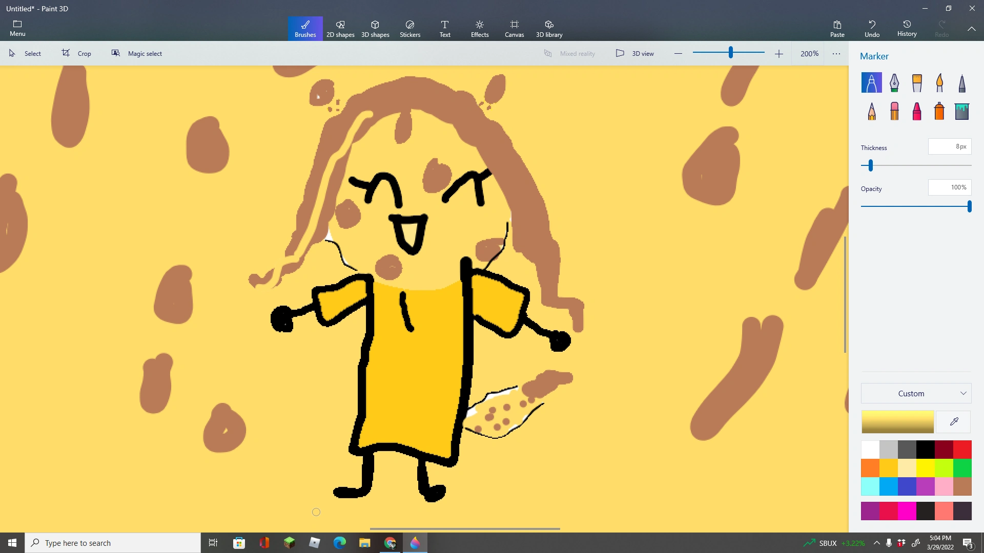Idk here is Skid | Fandom