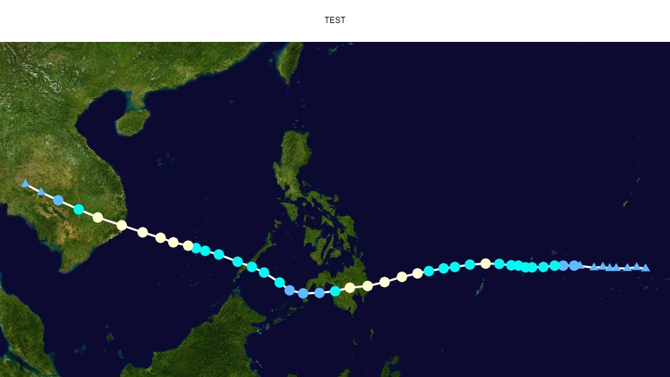 Typhoon Zelda | Fandom