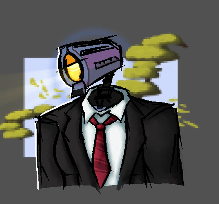 (art) WHERES MY BABY????? WHERE???? WHERES MY BABY!>!>!>!>