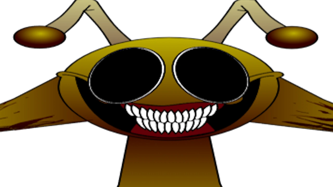 New Simon's Realm is Out! | Fandom