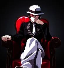 Demon slayer | Fandom