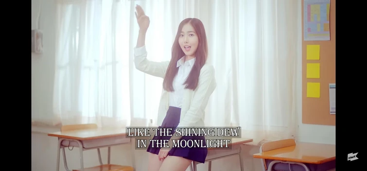 GFRIEND First Impressions + Season of Glass (first mini album) Review ...