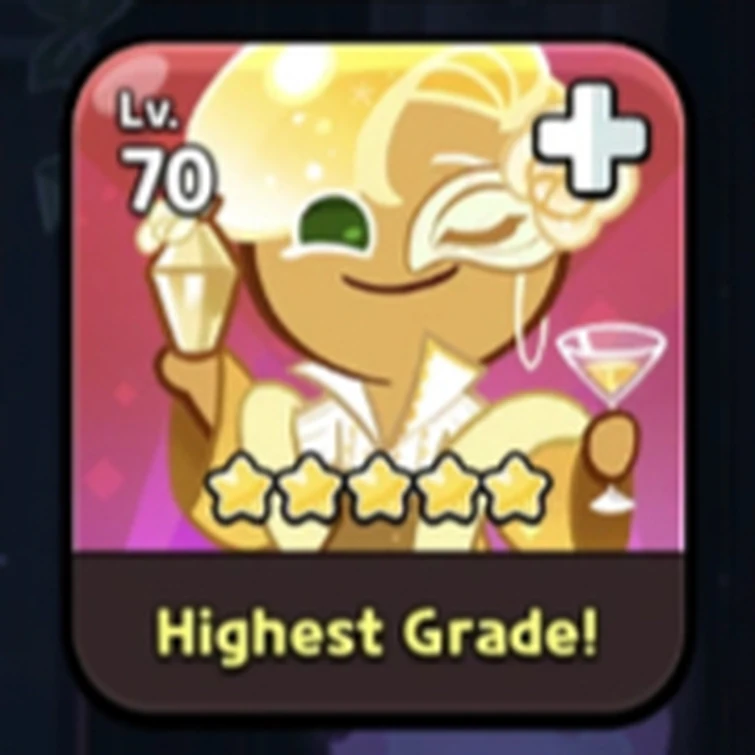 Nothing is wrong here. | Fandom