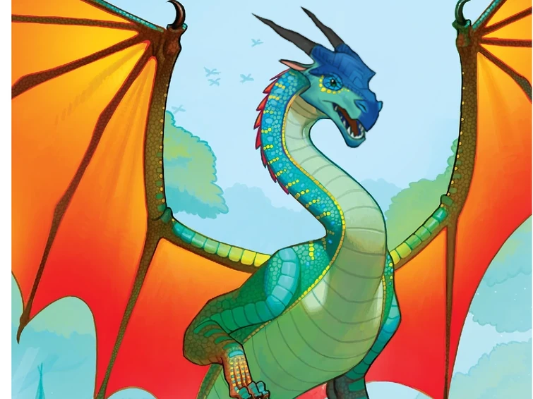 Send me your cursed WoF pics | Fandom