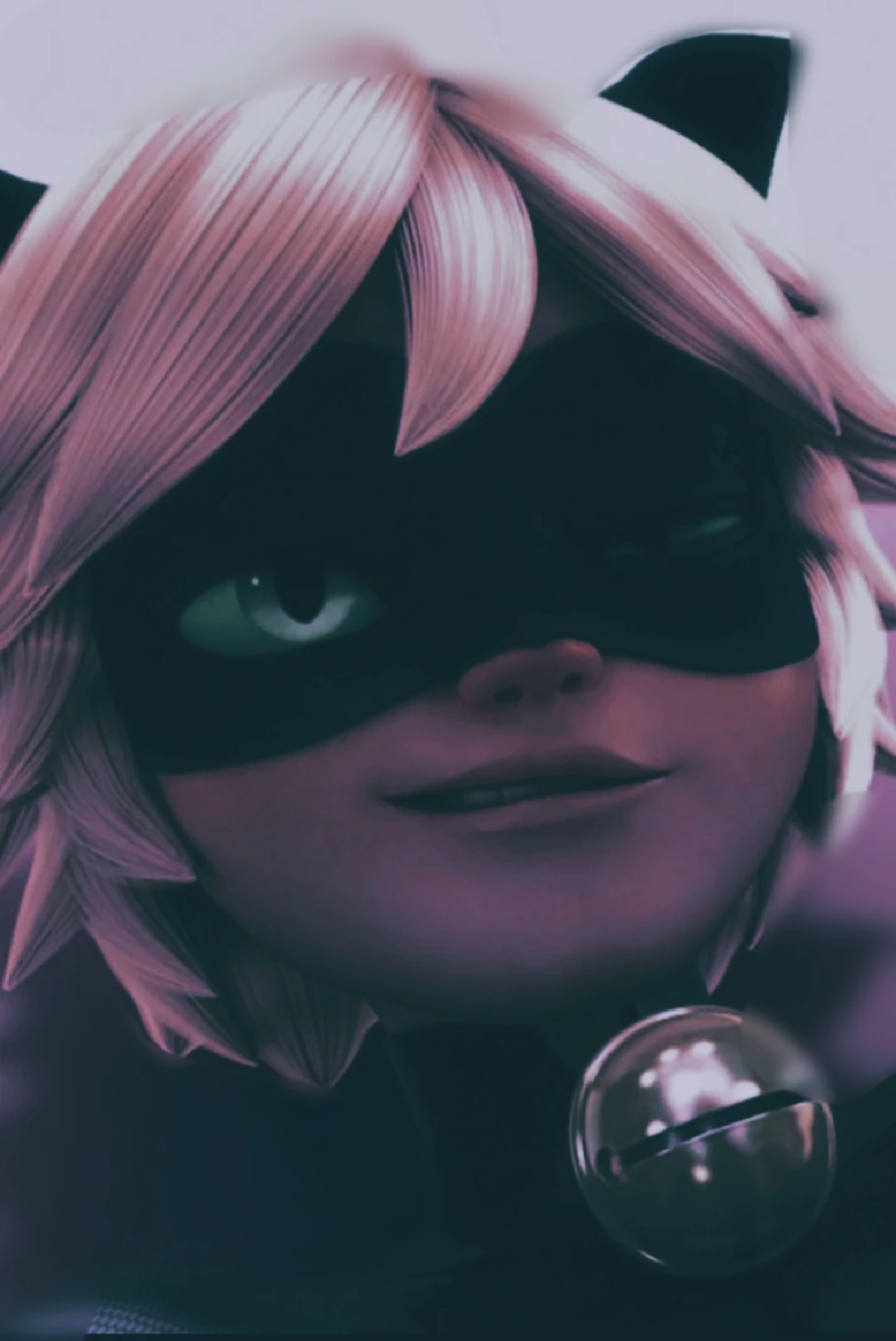 Miraculous Icons #11 💛 | Fandom