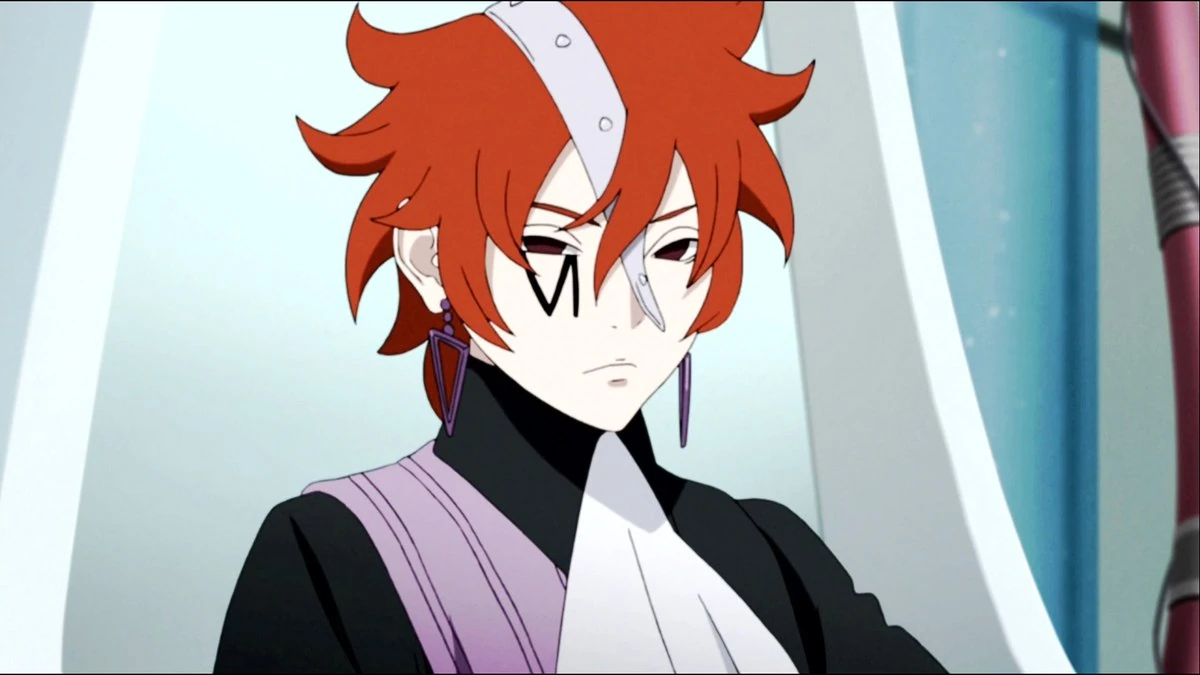 bro is code a uzumaki | Fandom