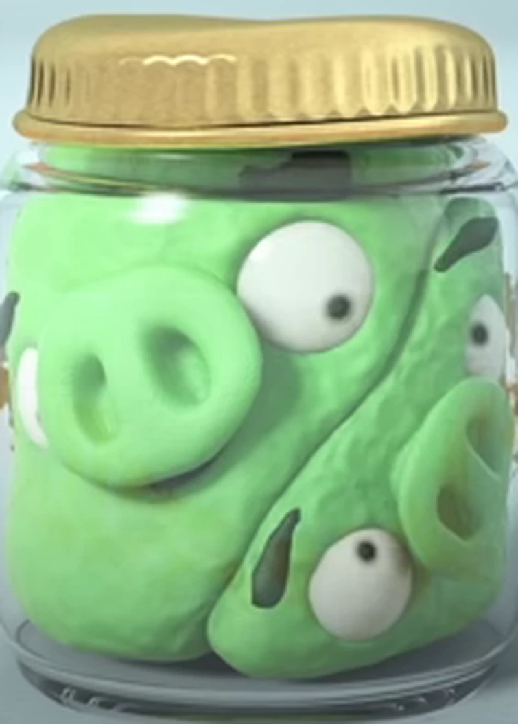 the answers | Fandom