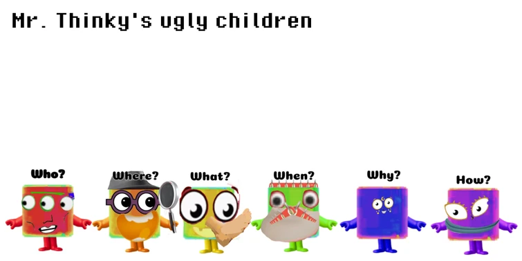 YO GUYS!!! I've done some searching and I've found some new ...