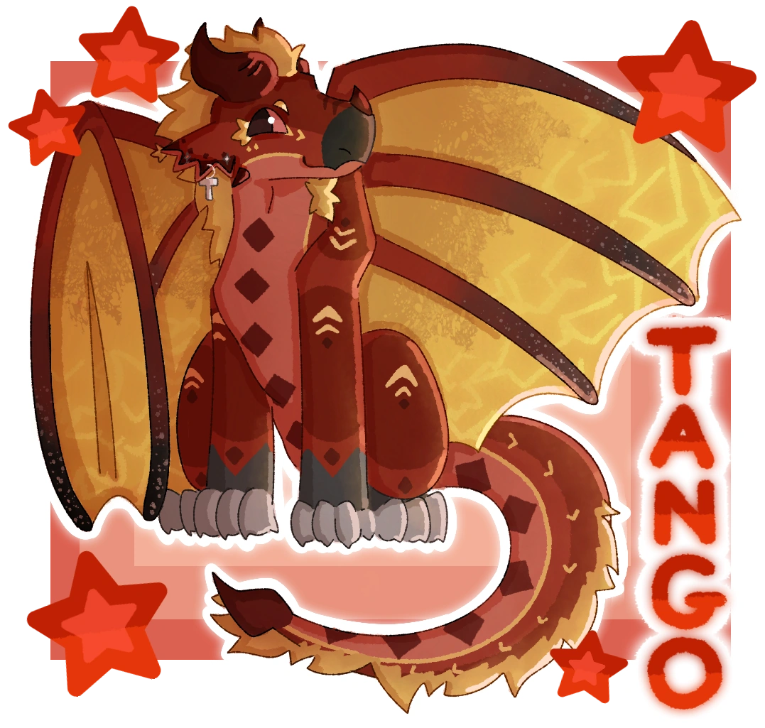 how i look at my single mother after i swallow her car keys | Fandom