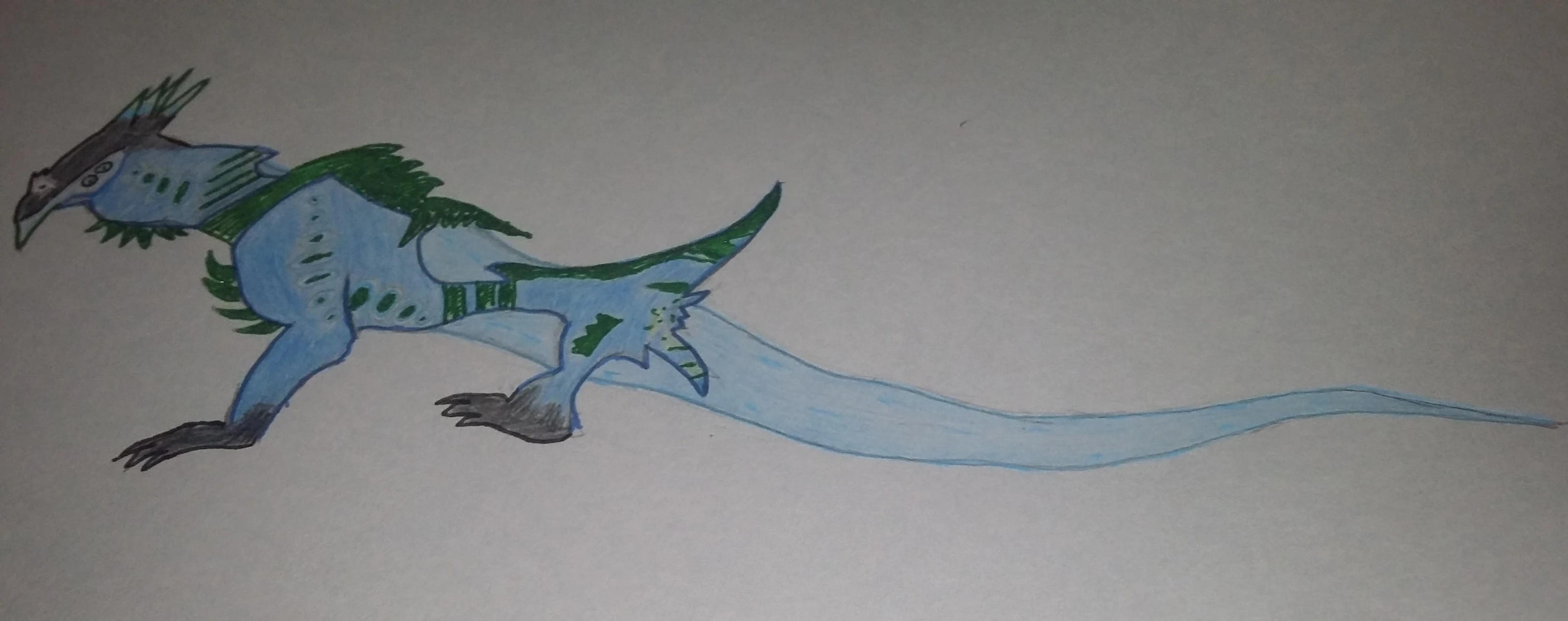 Lure | Fandom