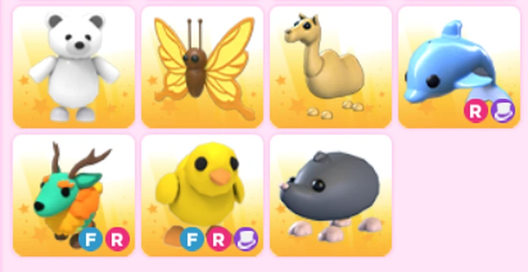 sus first trading posts | Fandom