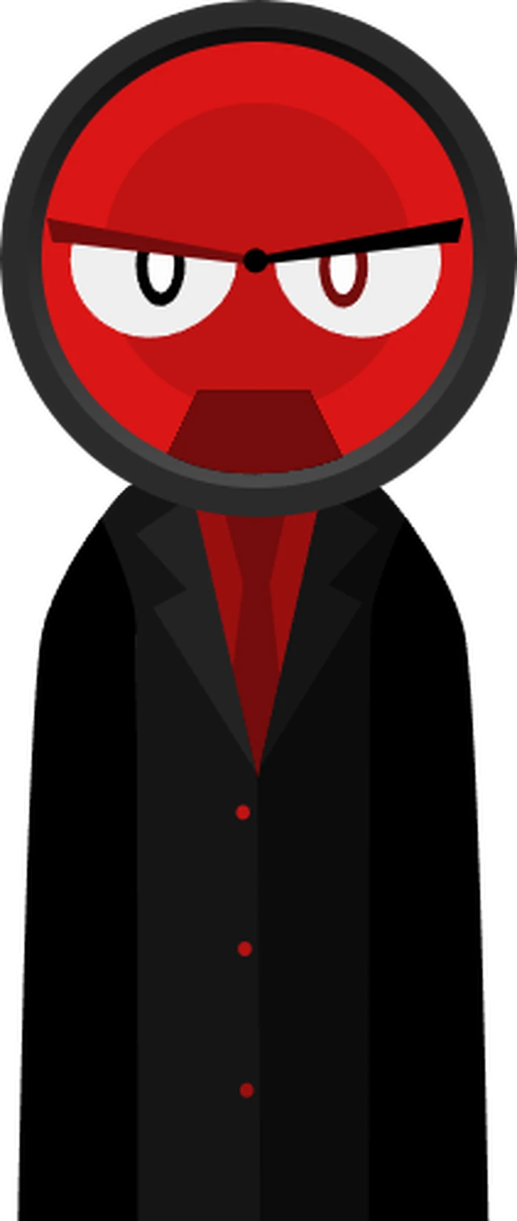 All Colorbox Red Sprites | Fandom