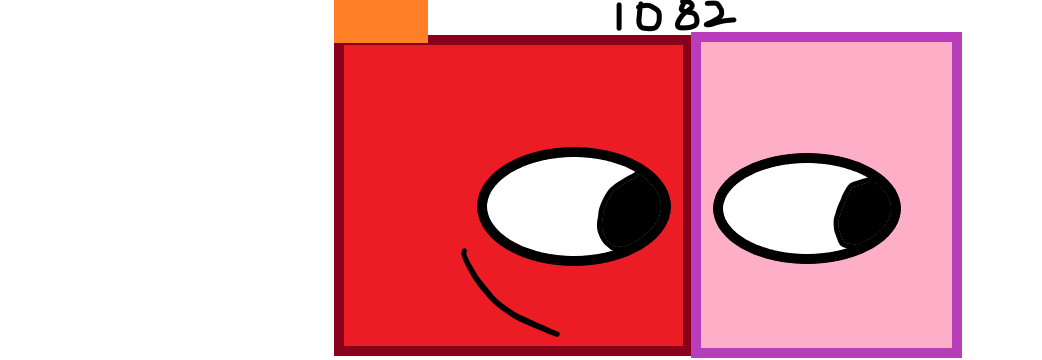 I Made My Own Numberblock 1082 | Fandom