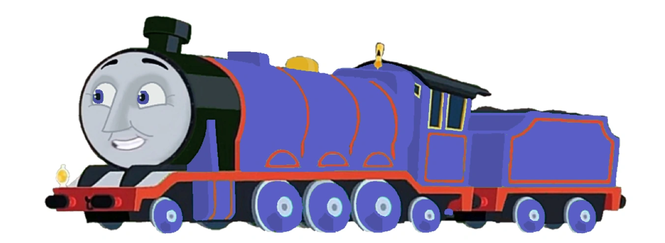 REMASTERED Purple Engine | Fandom
