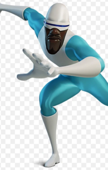 Discuss Everything About Pixar Wiki | Fandom