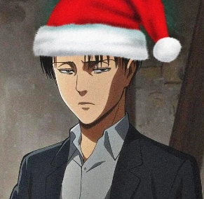 Happy bday Levi! | Fandom