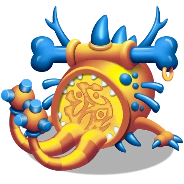 MSM Anniversary Year Update 51 (Anniversary Month 2023 Update 3) | Fandom