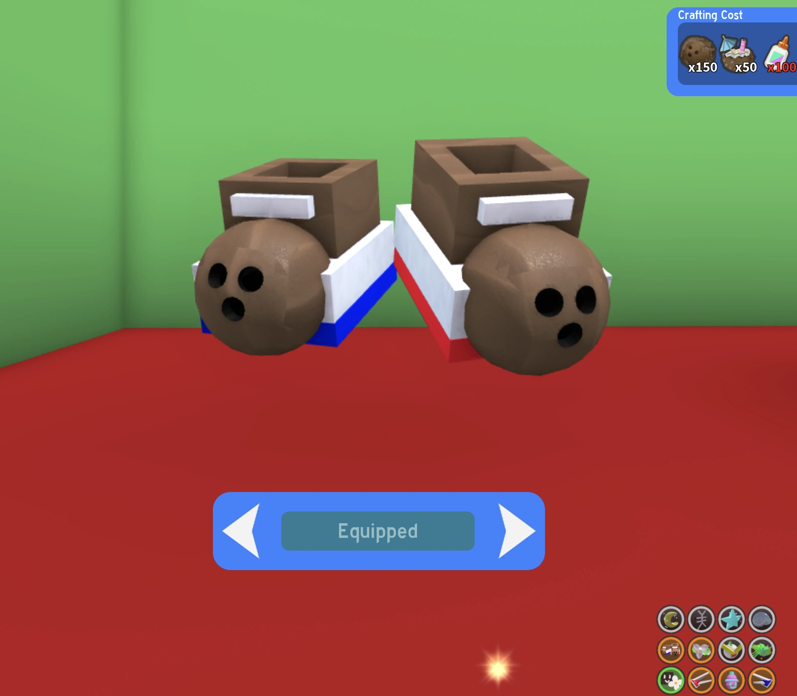 Coco clogs !! | Fandom