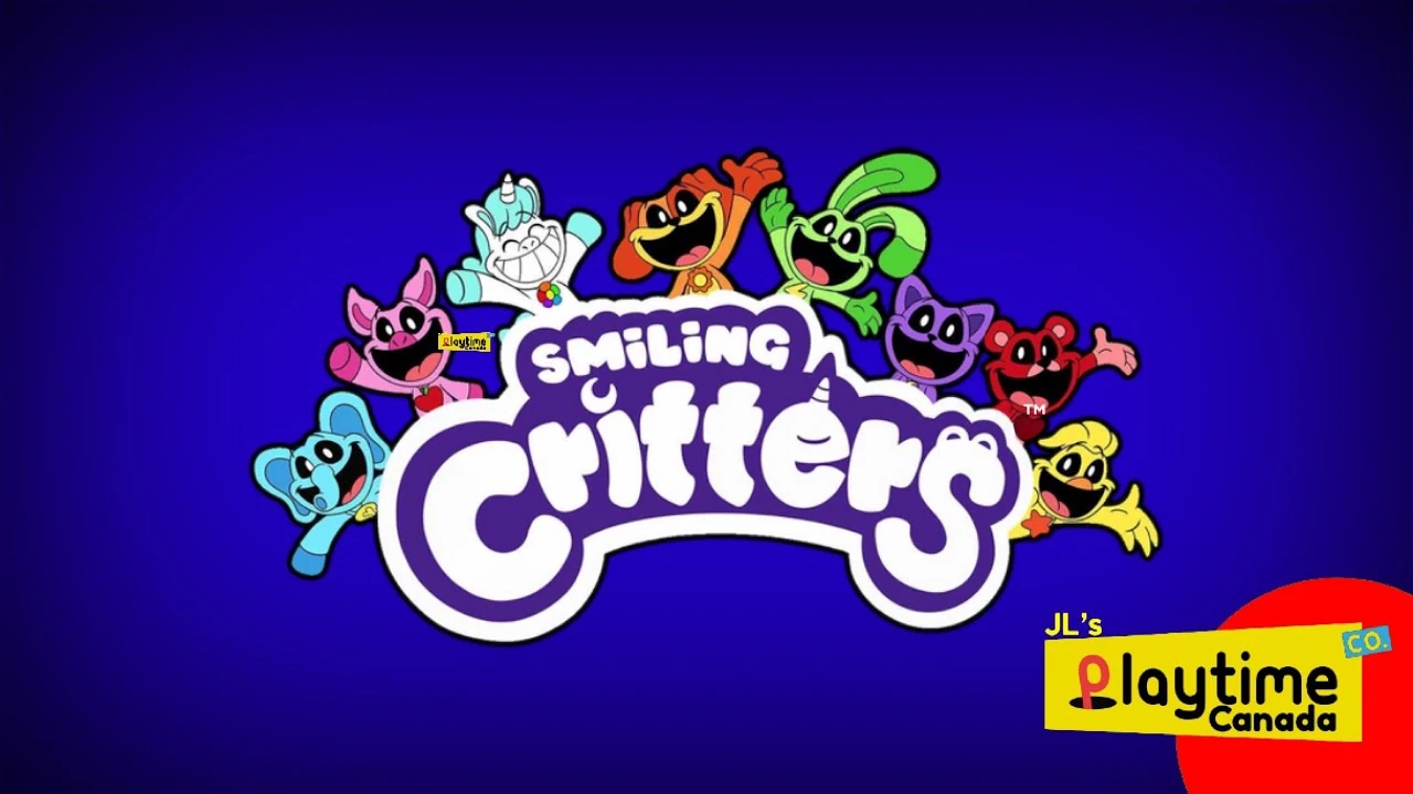 Finished my fanmade kids show's theme song! | Fandom