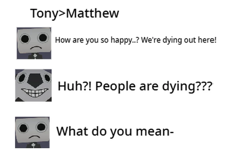 Interaction Concepts - Tony | Fandom