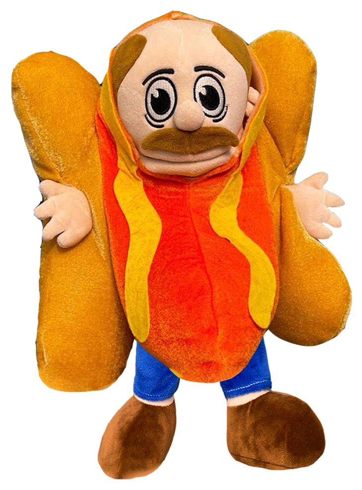 Slacking off, huh? | Fandom