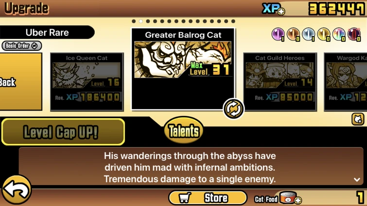 Now it’s time to get funky | Fandom