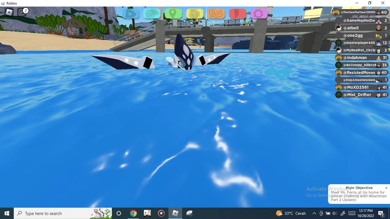 [Insert Stoopy sticker image] | Fandom