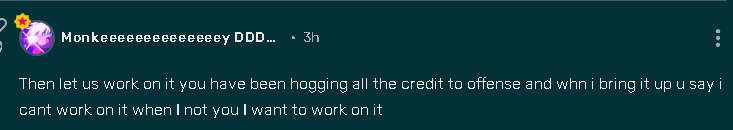 Regarding This | Fandom