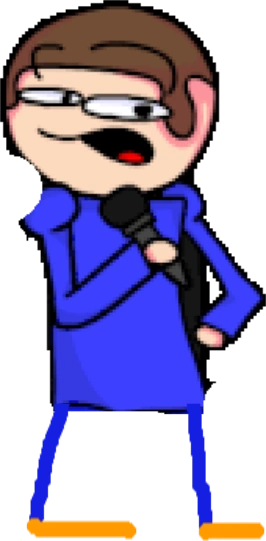 dave with legs poses! | Fandom