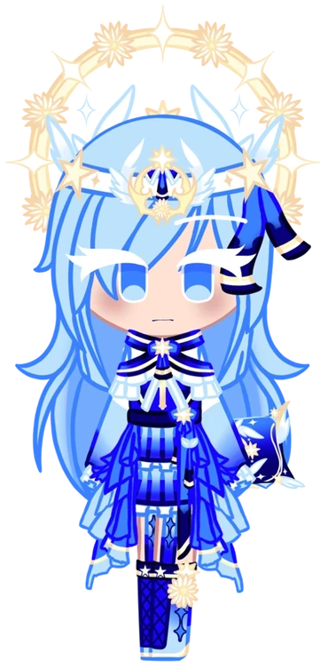 Discuss Everything About Cookie Run: Kingdom OCs Wiki | Fandom