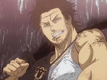 who would win? Pre dimensional slash Yami vs Vetto | Fandom