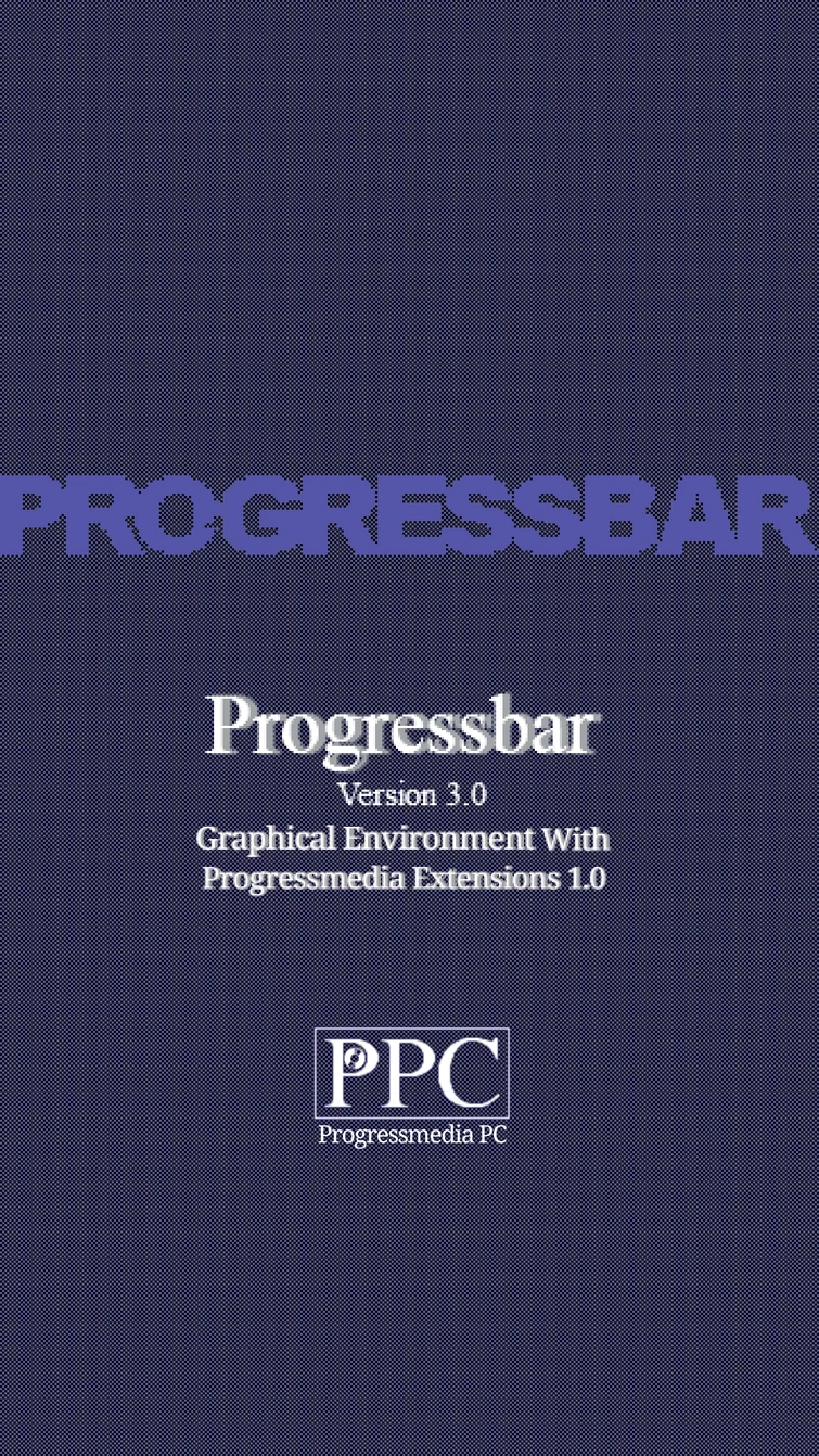 Discuss Everything About Progressmod95 Wiki | Fandom