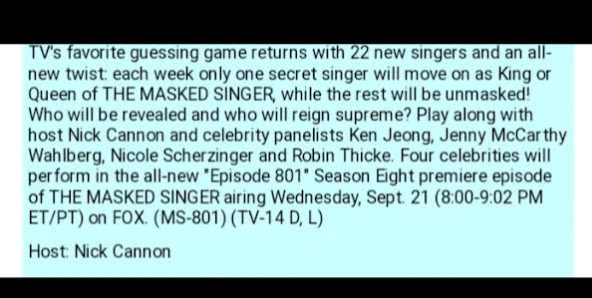 I have no words for this | Fandom