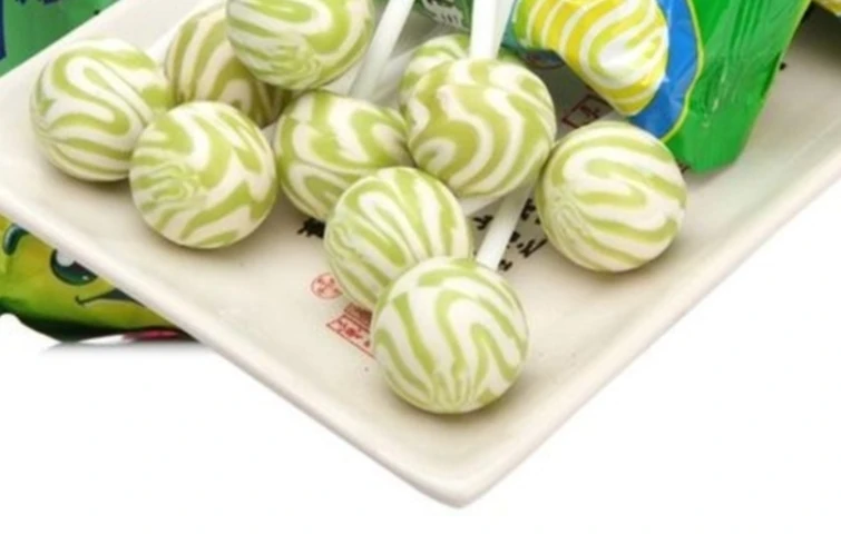 Pillow mint??? | Fandom