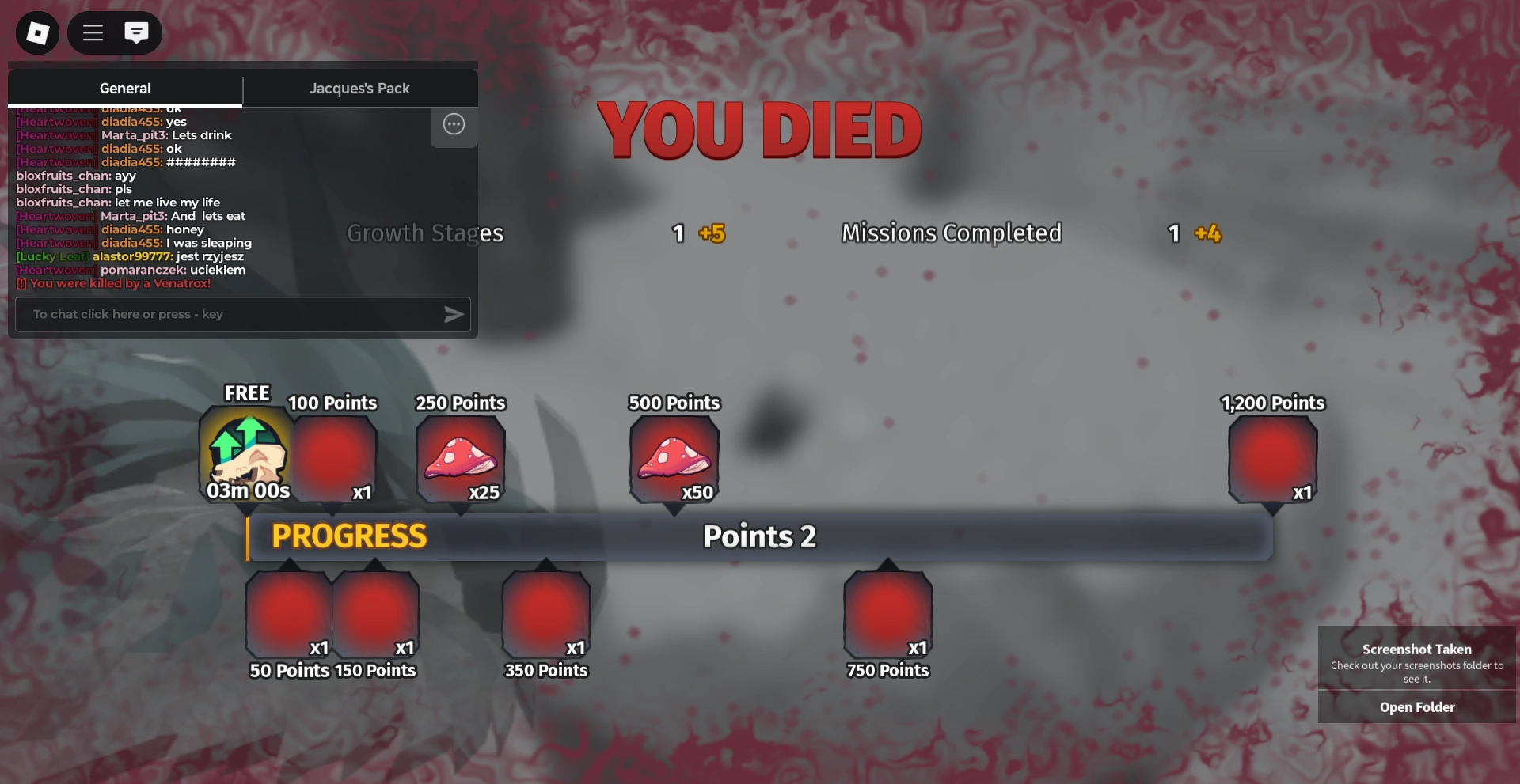 Im so confused | Fandom