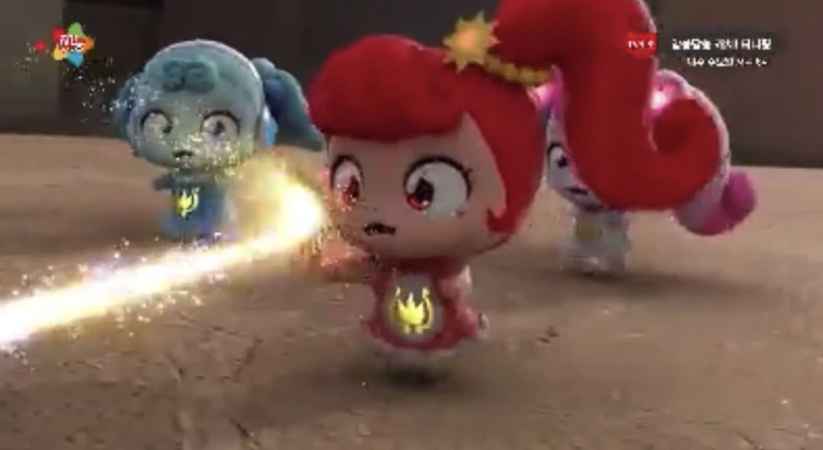 Some stuff I found in episode 12!! | Fandom