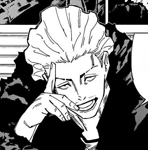 Serious question. | Fandom