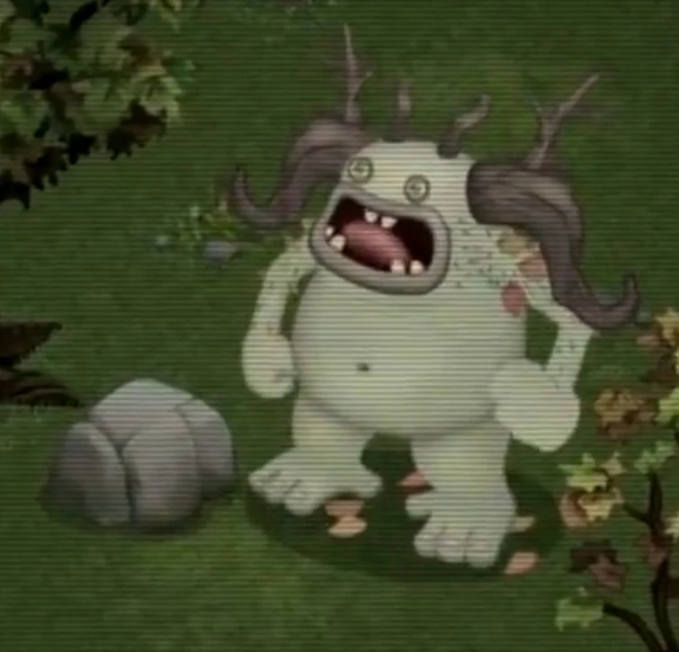 Epic Entbrat! | Fandom