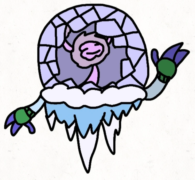 The celestial runes- update 2 | Fandom