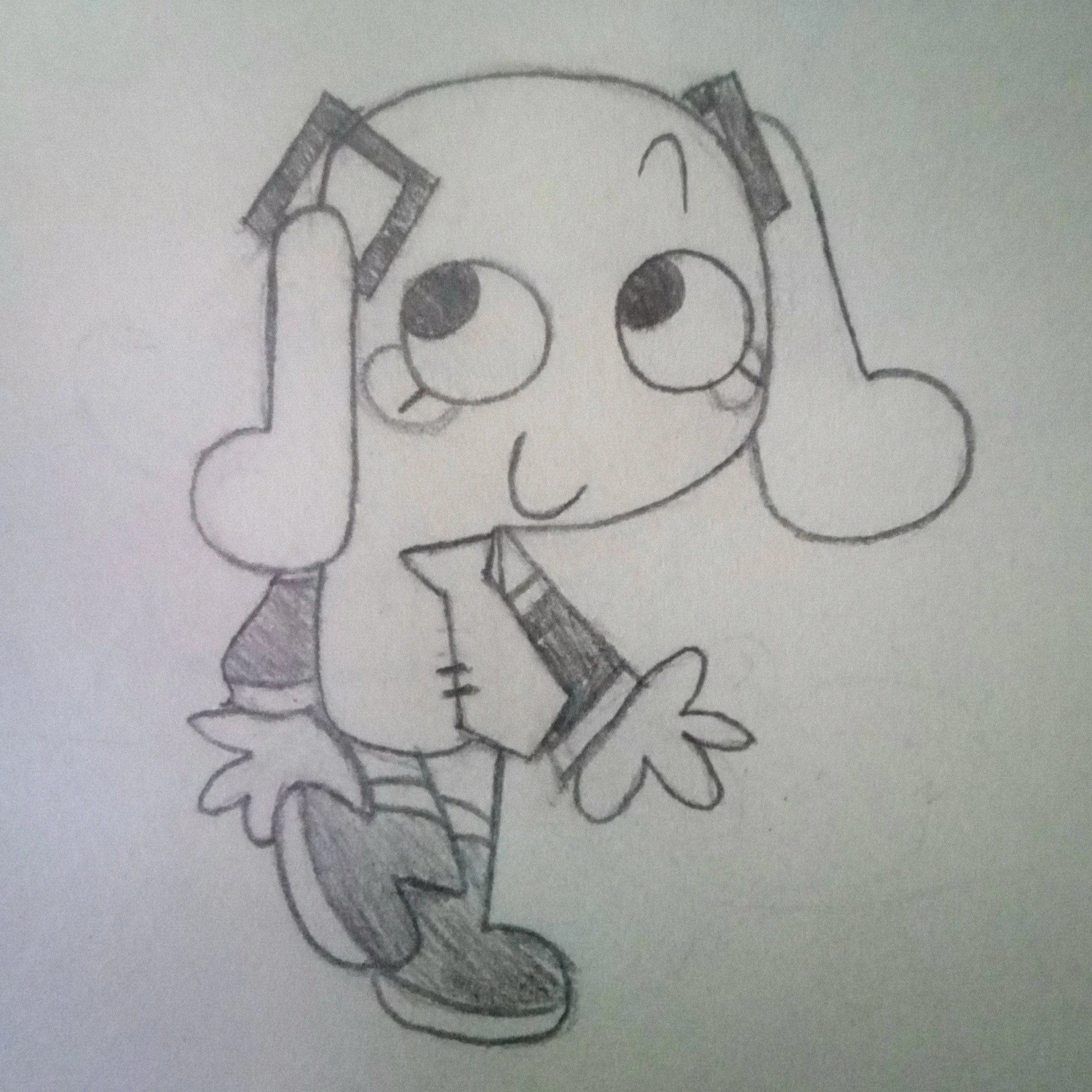 algebralian oc nobody gaf about | Fandom