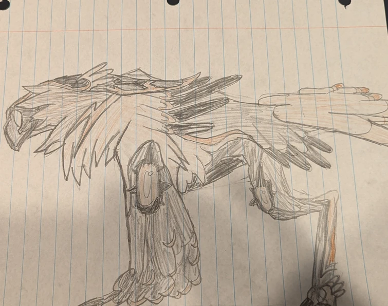 Discuss Everything About Creatures of Sonaria Wiki | Fandom